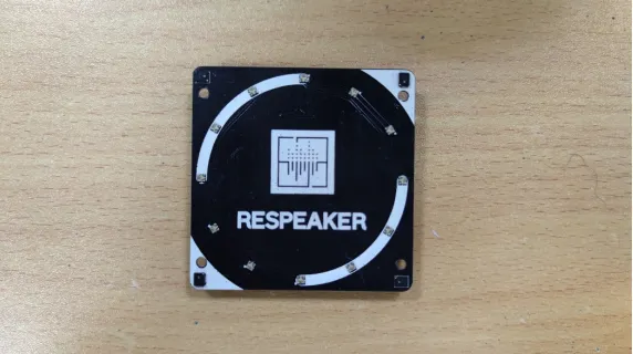 基于 Fpga 的会议系统设计 Sanxin005 电子技术应用 Aet 中国科技核心期刊 最丰富的电子设计资源平台