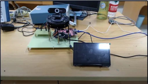 基于 Fpga 的会议系统设计 Sanxin005 电子技术应用 Aet 中国科技核心期刊 最丰富的电子设计资源平台